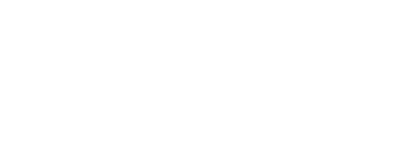 What We Do – One Life Ministry